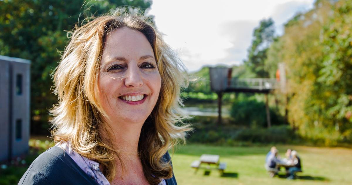 Weg naar werk is in Zuidoost-Brabant lang voor vluchteling | Eindhoven ...