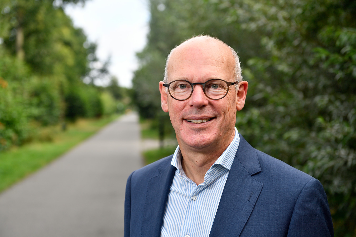 Amersfoort krijgt nieuwe buurt met 290 huizen, maar wel náást een ...