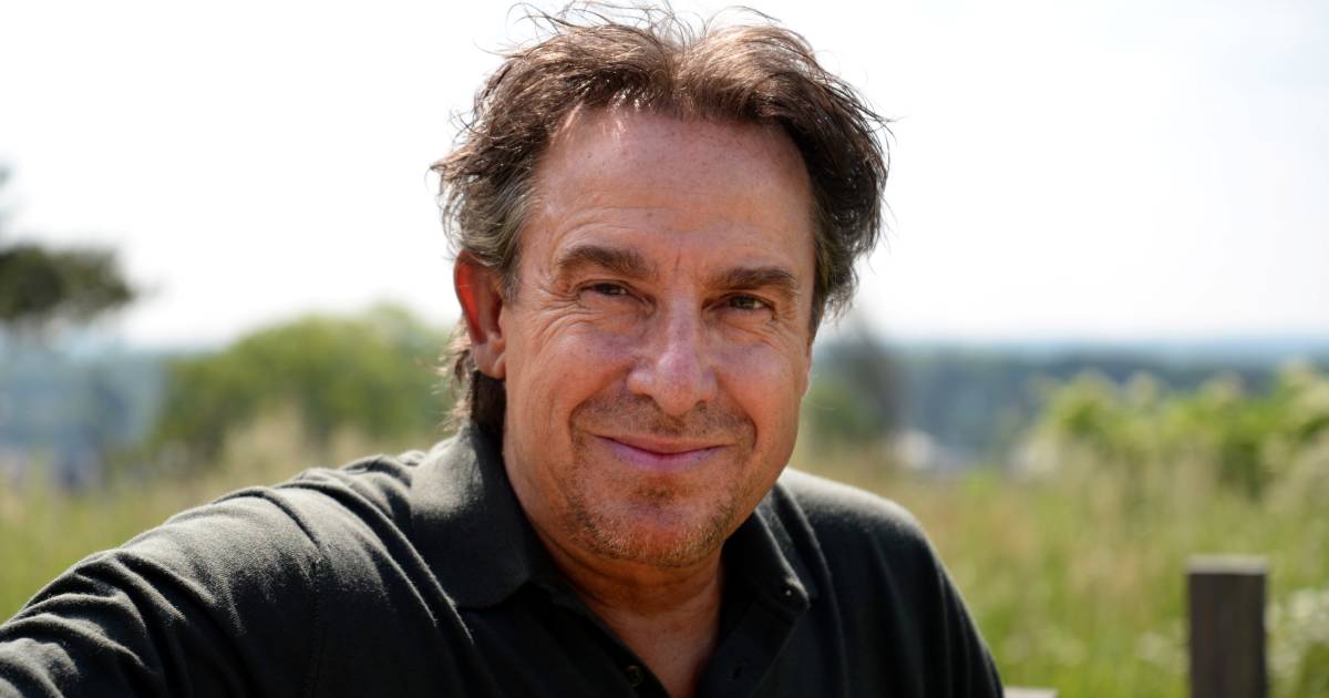 Advocaten Marco Borsato kritisch over BOOS-aflevering: “Dit zijn geen ...