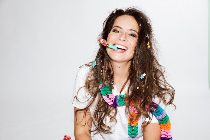 DJ Daani: van de kroeg naar festival | Valkenswaard, Waalre | ed.nl