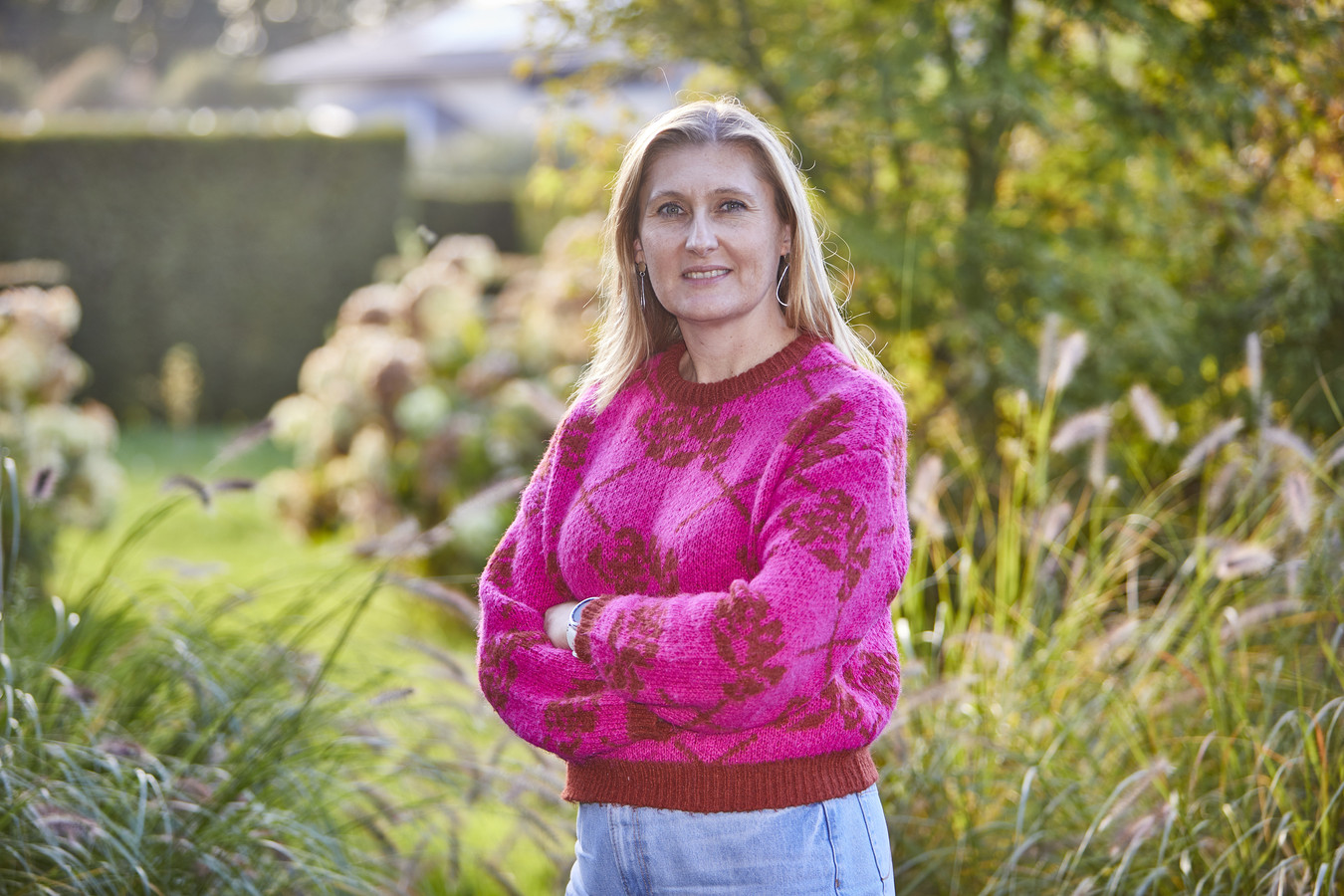 Peter (53) ontdekt 'te laat' dat kind niet van hem is waardoor die ...