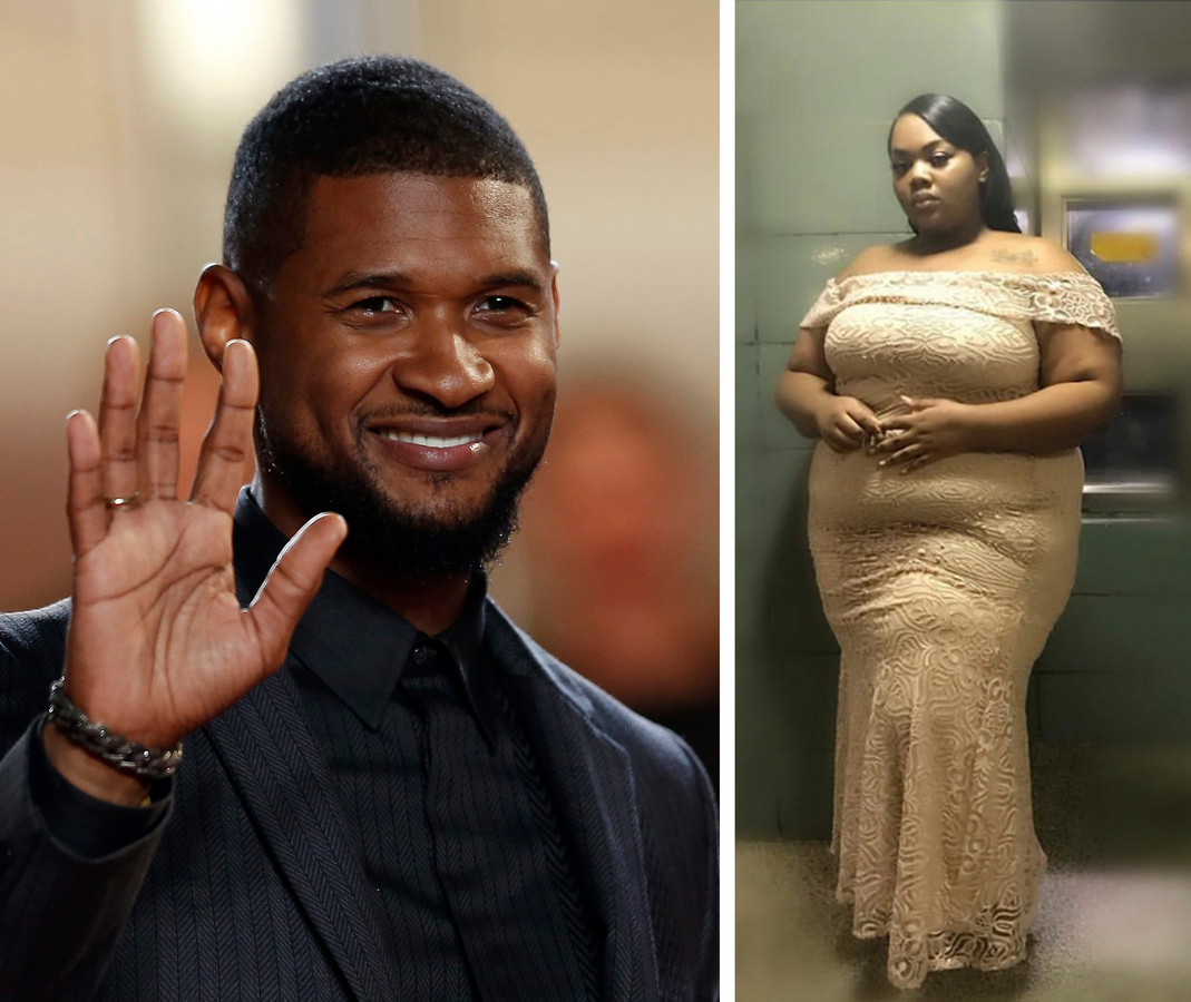 'Herpesslachtoffer': Ik heb sekstape van mijn avontuurtje met superster ...