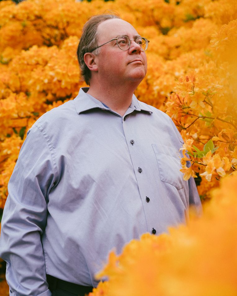 Toezichthouder inlichtingendiensten stapt op om nieuwe wet: ‘Het doet ...