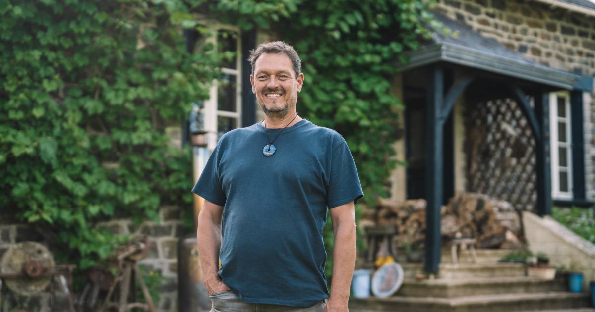 Vierde seizoen B&B vol liefde in aantocht: RTL op zoek naar vrijgezelle bed-and ...