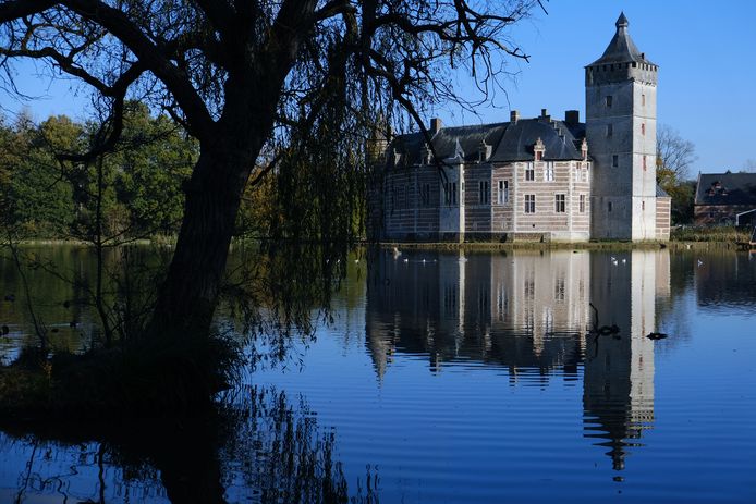 Wat te doen in het Hageland: deze 8 bezienswaardigheden mag je niet ...