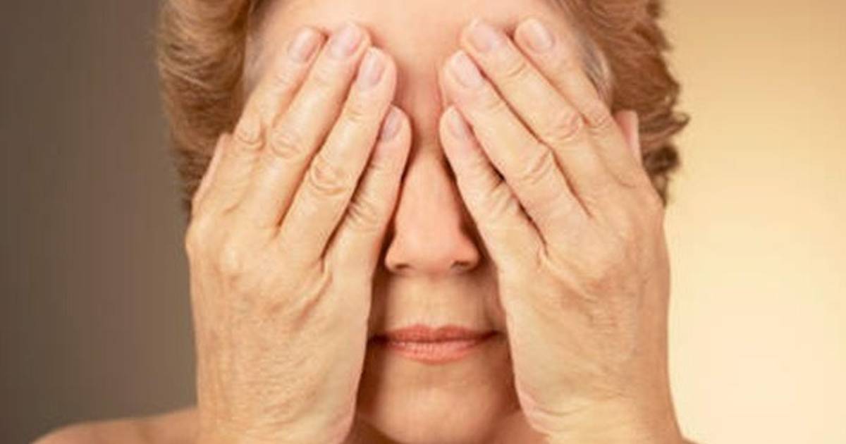 En 2010, vous avez pris soin de vos rides et de votre vagin! | Lifestyle | 7sur7.be