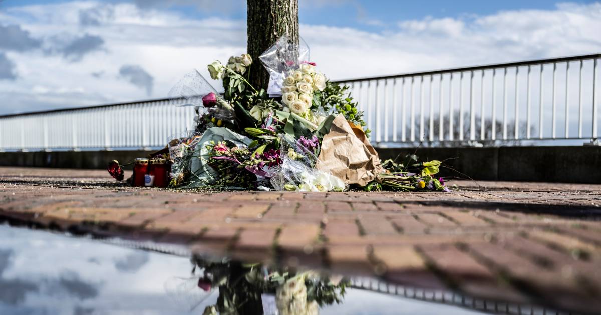 Omar (29) tóch slachtoffer van dodelijke steekpartij, verdachte blijft ...