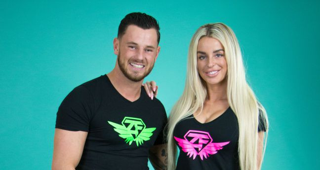 Geen schadevergoeding voor Oh Oh-ster Nicky Zouwer na fataal ongeluk ...