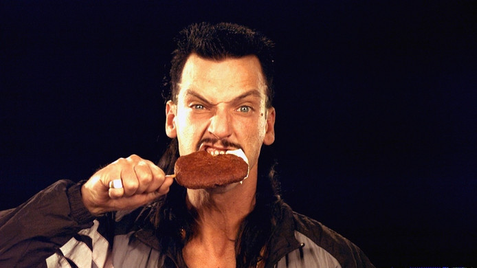 Na Maaskantje gaat nu iedereen aan de knoepert | Overig | bndestem.nl