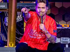 AD.nl, het laatste nieuws uit binnen- en buitenland, sport en show | AD.nl