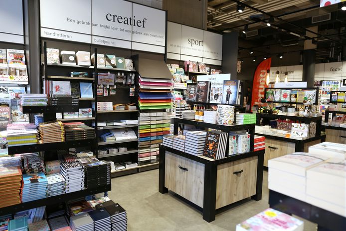 Bruna wil 100 nieuwe winkels, ‘we zijn geen grijze muis meer ...