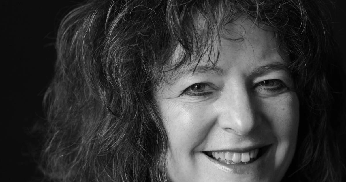 Madelon (62) hielp Steven Spielberg met zijn ‘Joodse’ film en was ...