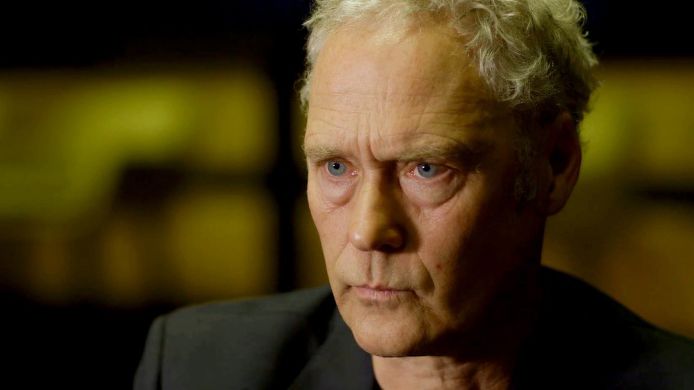 Herman Meijer nieuwe hoofdredacteur van Op1: ‘Dé man die weet hoe je ...