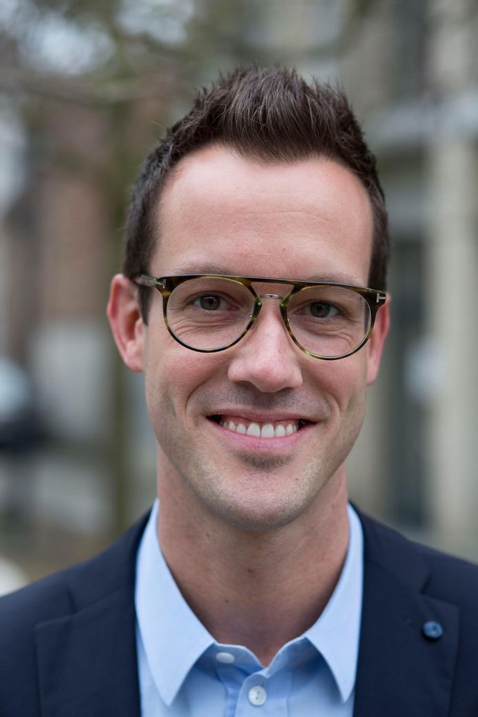 Spanningen binnen kartel weer weggewerkt | Hasselt | hln.be