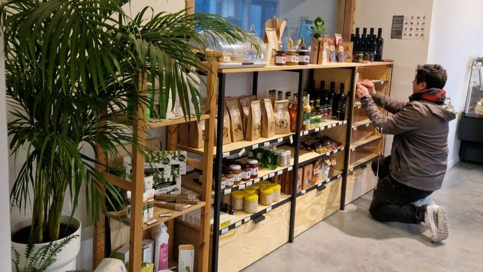 Verser dan vers: in deze 7 hoevewinkels in de Vlaamse Rand koop je ...