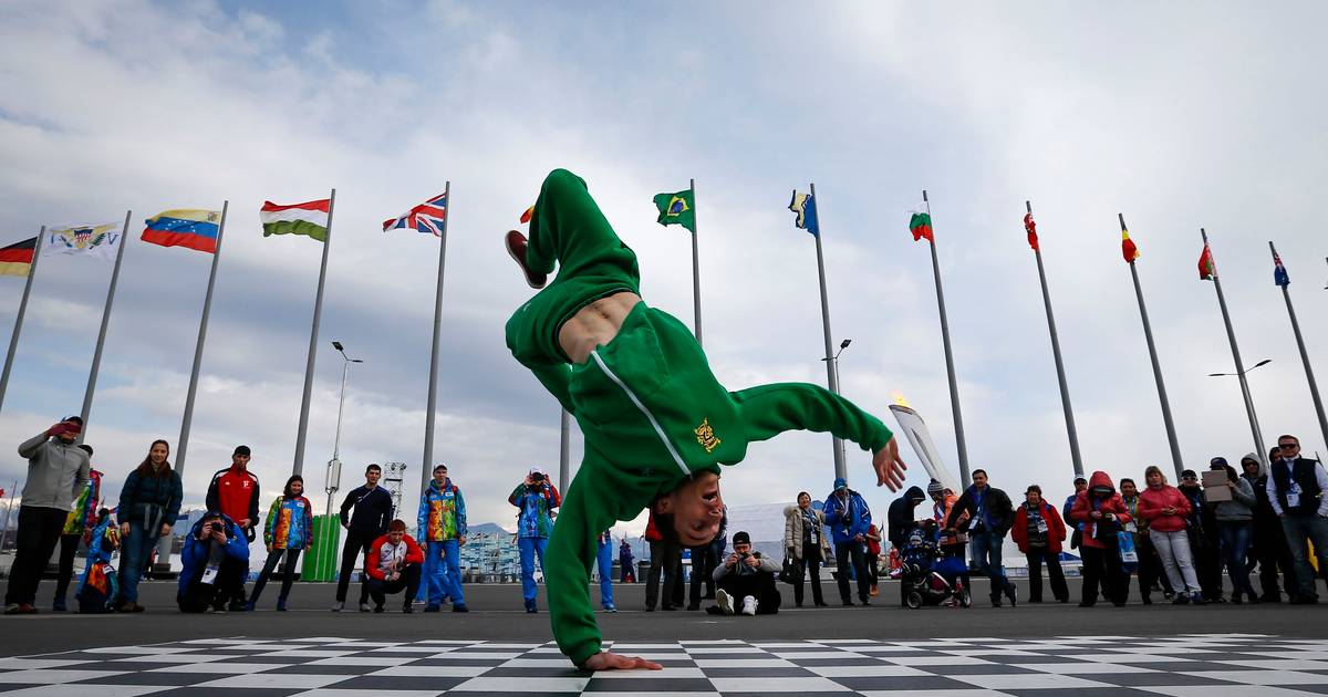 Poetin: Sotsji moet straks op eigen benen staan | Andere sporten | AD.nl