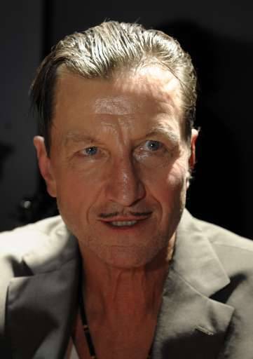 Komedie over incestvader Fritzl in Weens theater | Default | hln.be