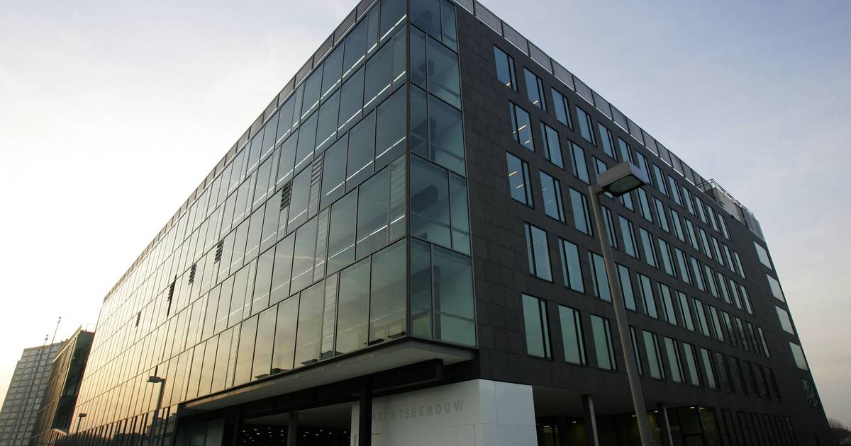 Vicestafhouder Gentse balie zet stap opzij na huiszoeking in ...