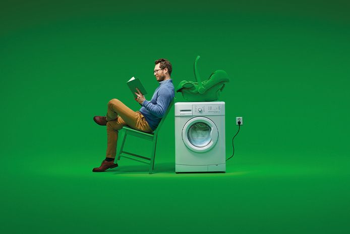 Gratis stroom in het weekend: hoe bespaar je zoveel mogelijk op je ... Gratis stroom in het weekend: hoe bespaar je zoveel mogelijk op je ...