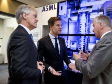 ASML | ed.nl
