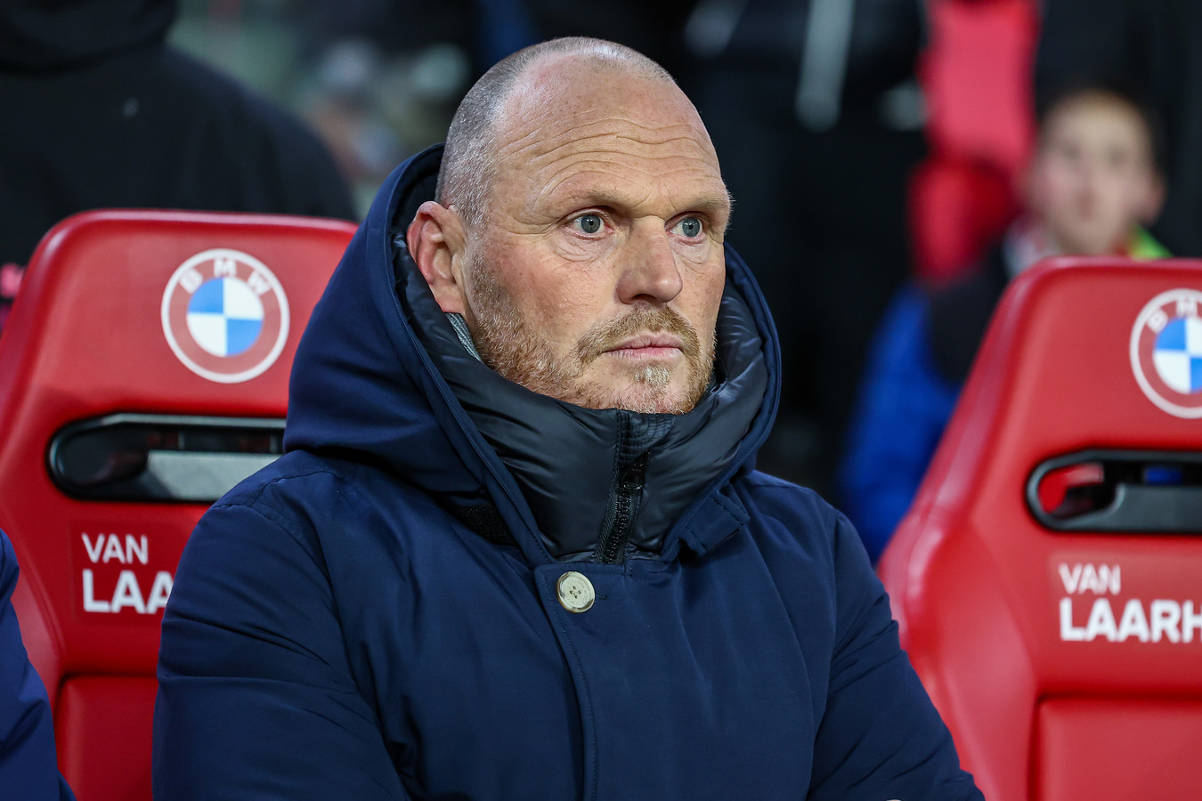 FC Twente gaat voor de derde keer een list verzinnen tegen PSV. Wat ... FC Twente gaat voor de derde keer een list verzinnen tegen PSV. Wat ...