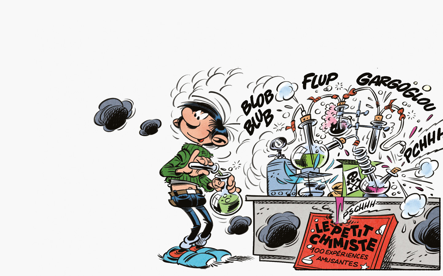 Erfgename van Guust Flater is zoveelste die dwarsligt: “Altijd moeilijk ...