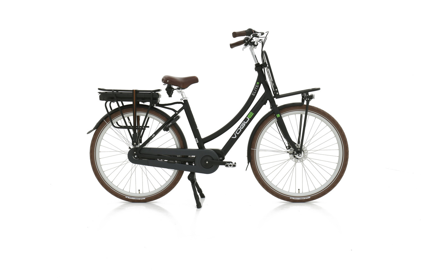 Bij een nieuwe school hoort een nieuwe fiets, dit zijn de beste ...