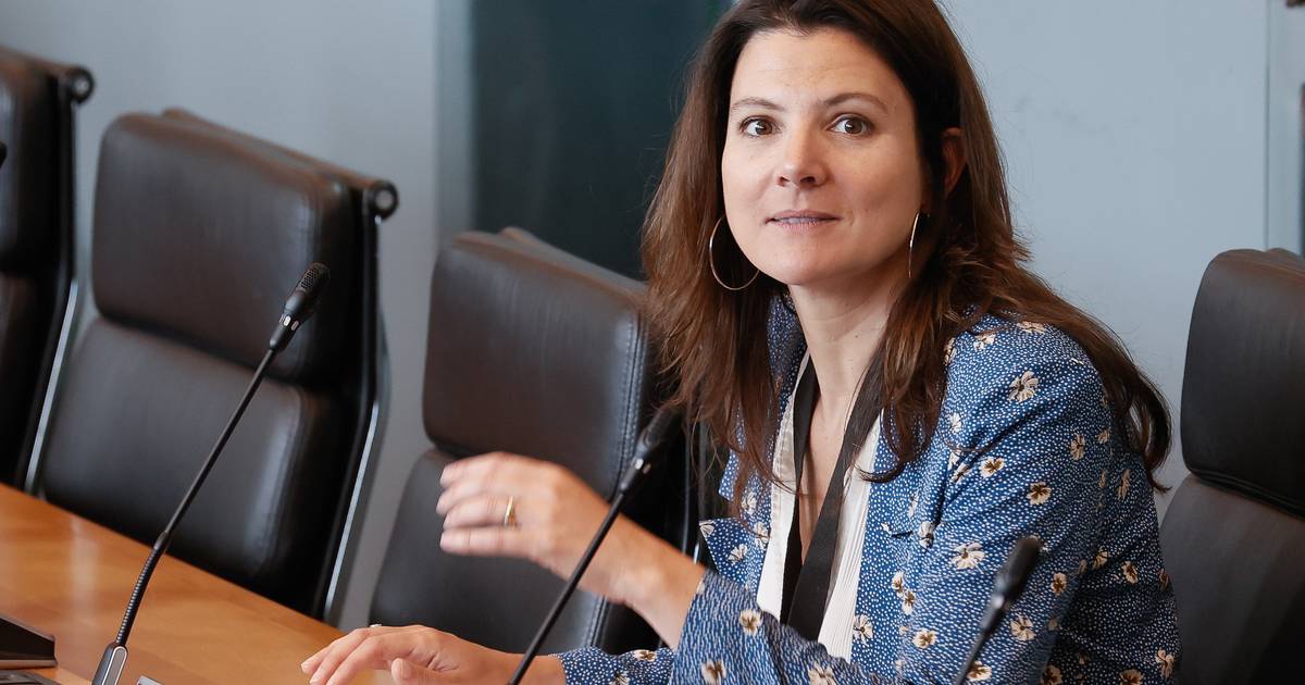 Le MR juge le CEB trop facile: “En secondaires, il y a rapidement des ...