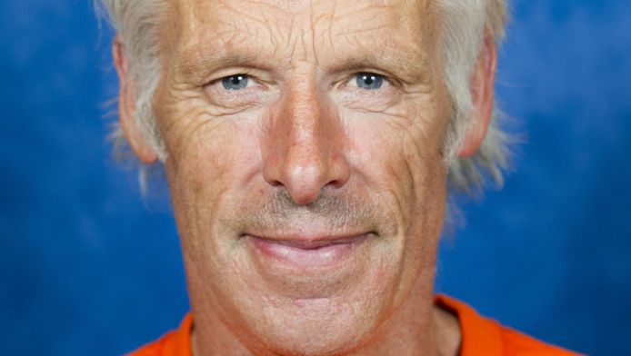 Topcoach Hellemans stopt bij triatlonbond | Andere sporten | AD.nl