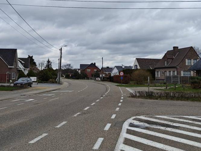 IJskast veroorzaakt brand in nieuwbouw | Leuven | hln.be