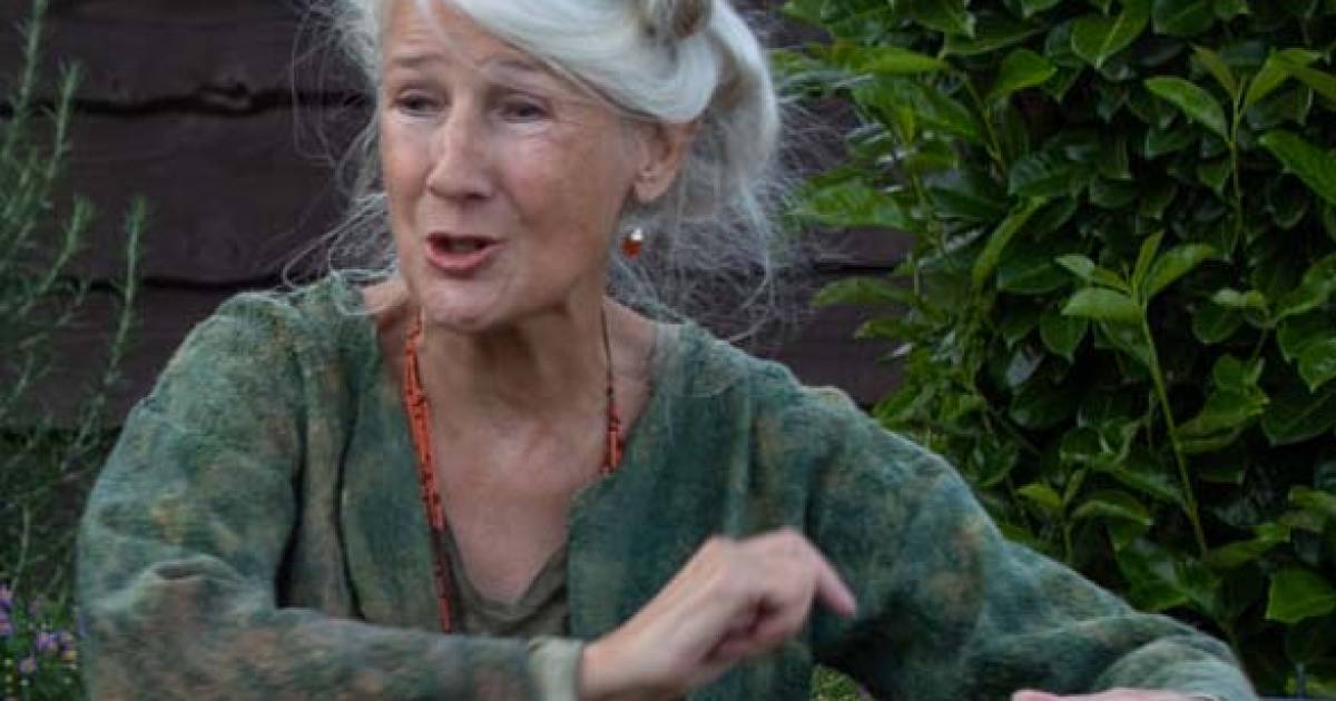 Vier Halloween in de bib met griezelverhalen van Madeleine Nieuwlaat ...