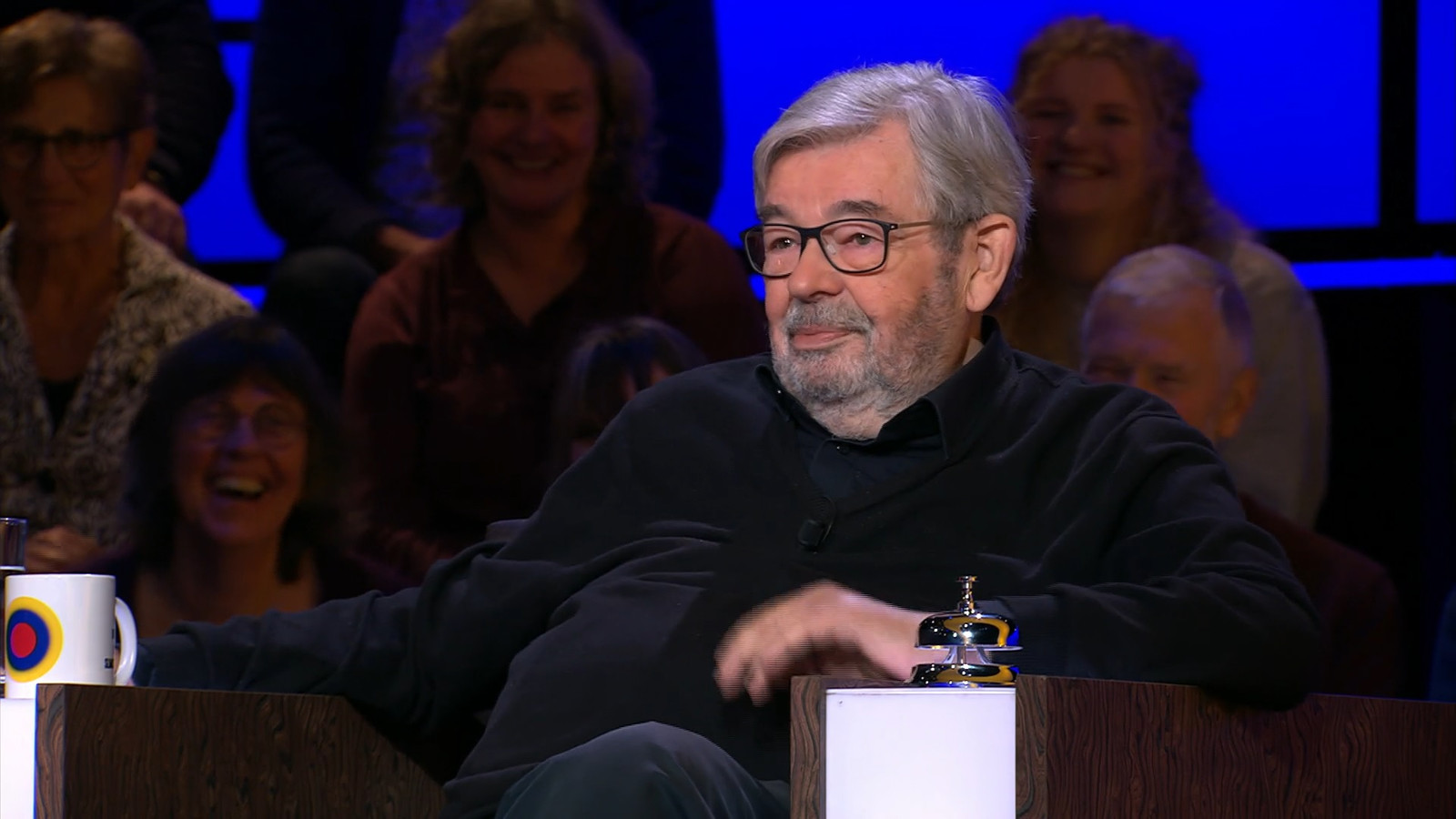 Dit zijn de finalisten van De slimste mens: ‘Wát een bevalling’ | Foto ...