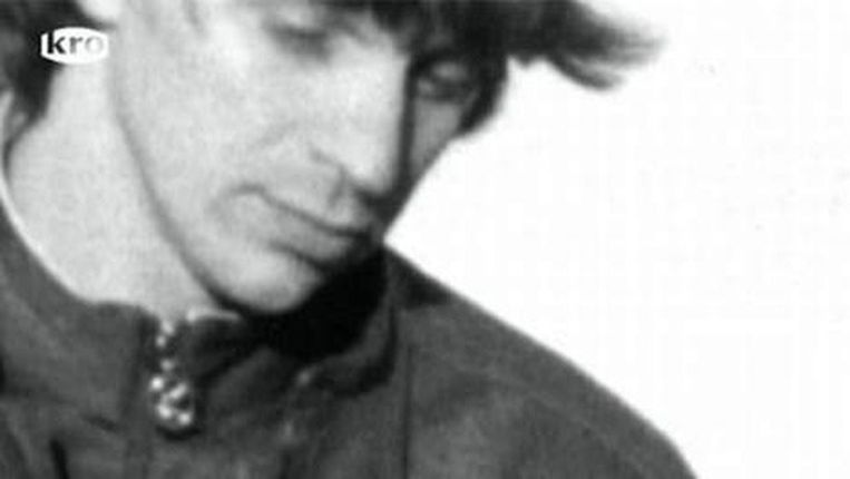 Nederlandse crimineel Willem Holleeder op vrije voeten | De Morgen