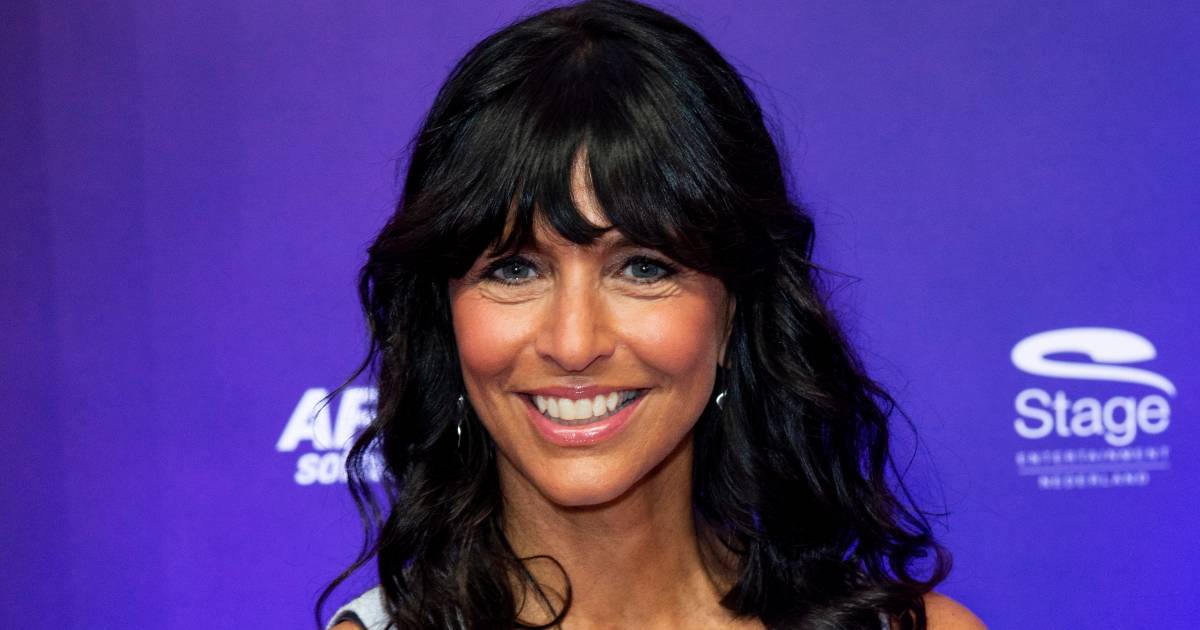 Sandra houdt van vol en vet en Daphne gaat als een raket | Show | AD.nl