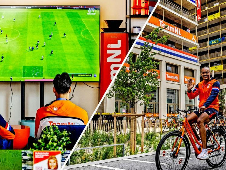 ED.nl, het nieuws uit Brabant en Zuid-Oost Nederland | ed.nl