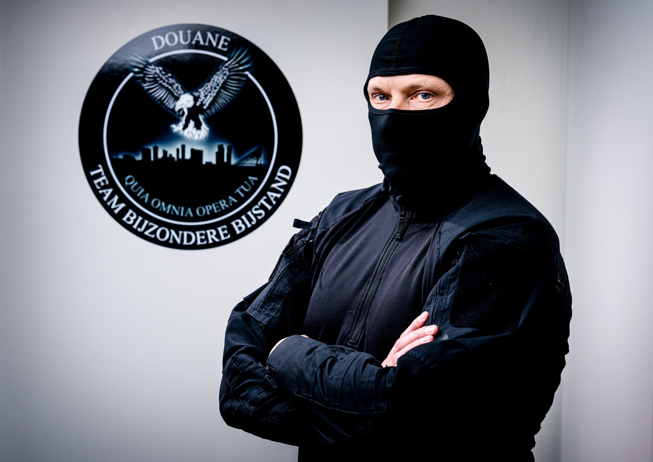 Dit zijn onze meest bijzondere verhalen van de afgelopen week | Foto ...