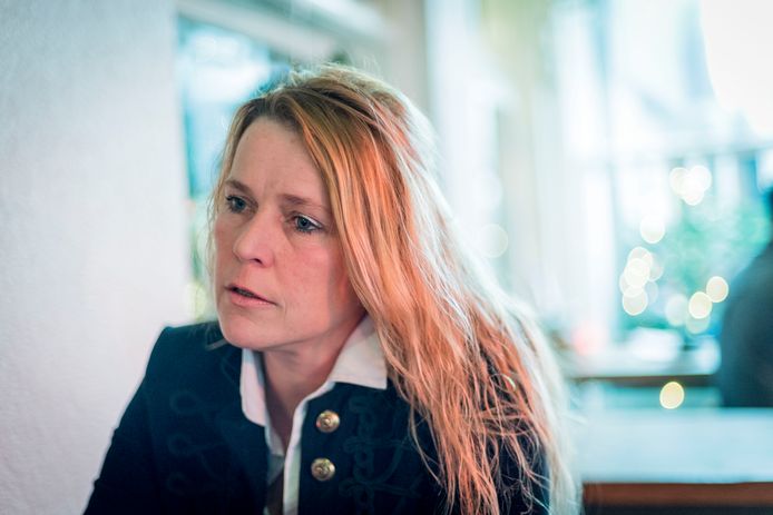 Muller door eigen leden van CDA-lijst Hengelo verwijderd | Hengelo e.o ...