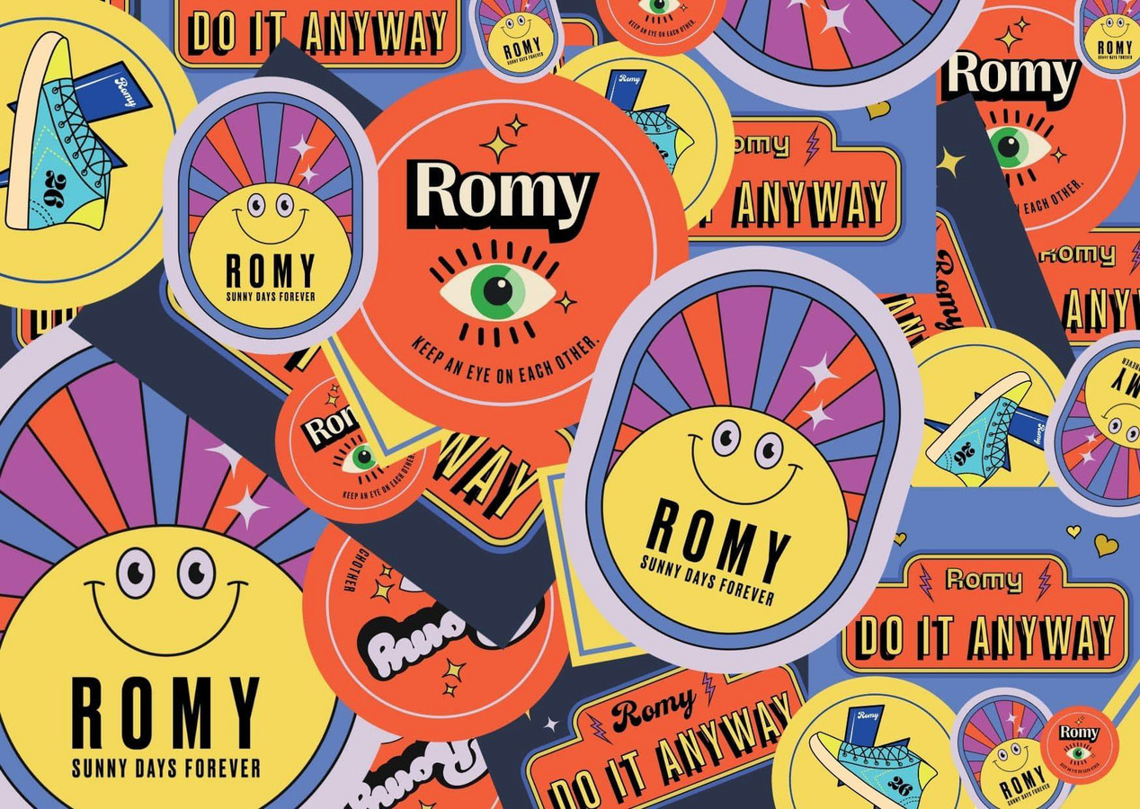 Uitvaartplechtigheid vindt plaats in ‘tweede thuis’ van rugzaktoeriste ...