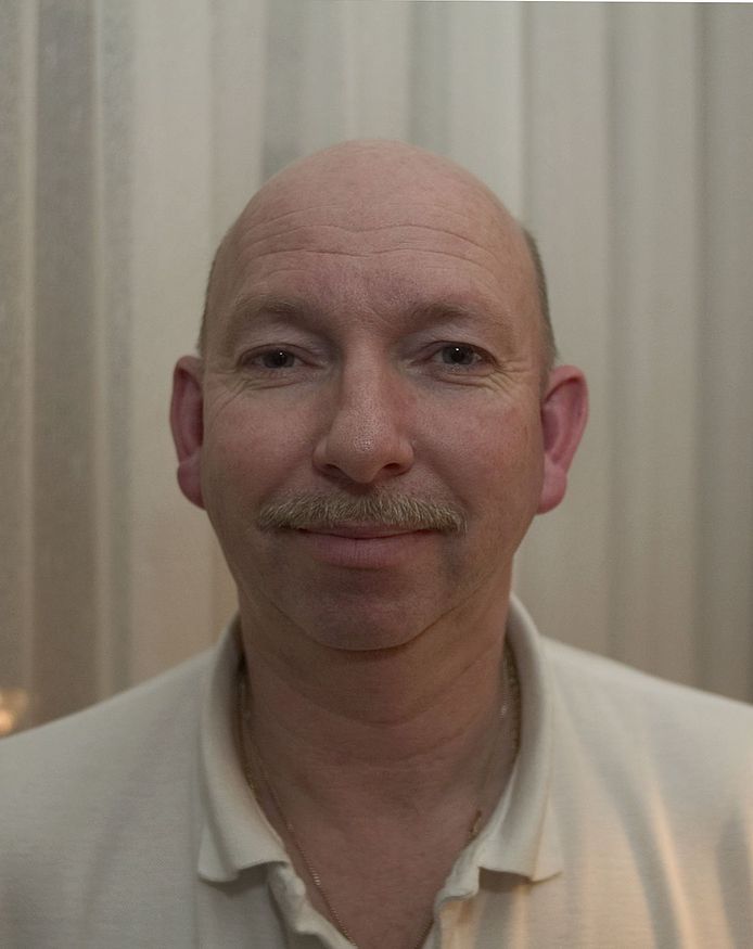 Otto Versfeld heeft al een Zilveren Schoen, maar strijdt nu om een ...