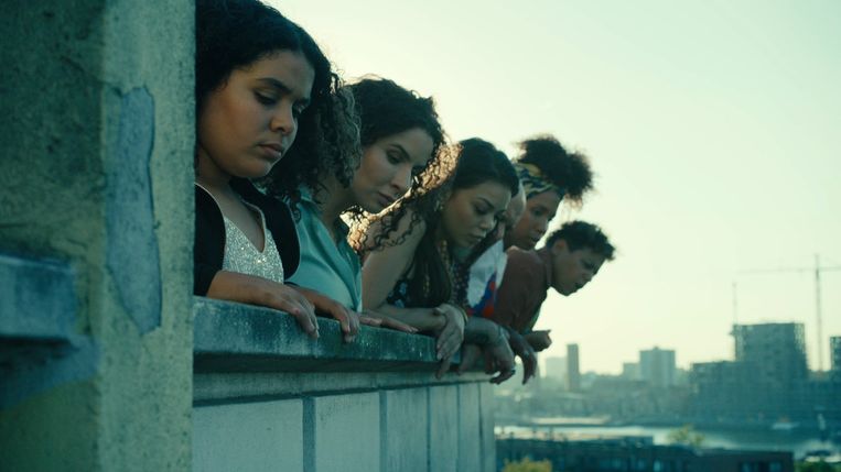 Van de laatste zomer voor de middelbare school tot de superkracht van een 12-jarige: de ...