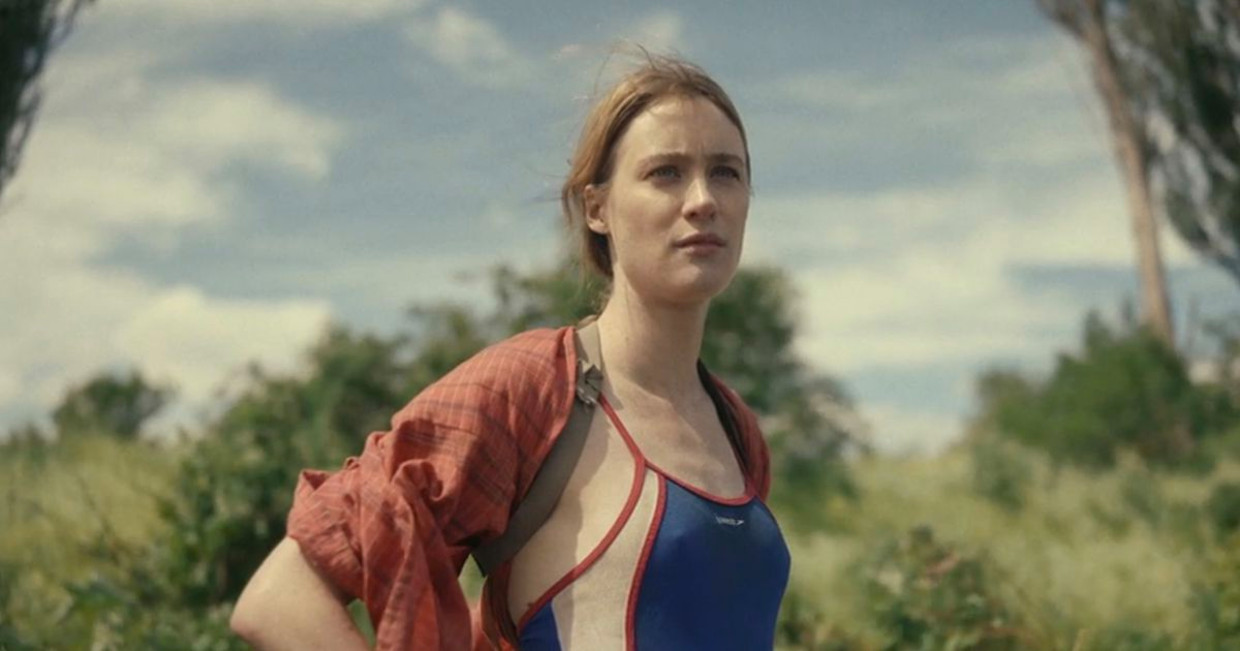 De duistere wereld na een verwoestend griepvirus | Trouw