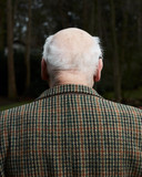 Jan Timmer (85) redde Philips van de ondergang: 'Als we in Brabant ...