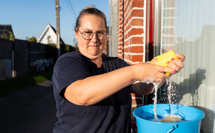 Poetshulp aan huis? Dat zal binnenkort duurder worden: “Zonder extra ...