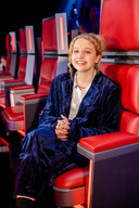 Wie wint straks ‘The Voice Vlaanderen’? Wij wikken en wegen de vijf ...