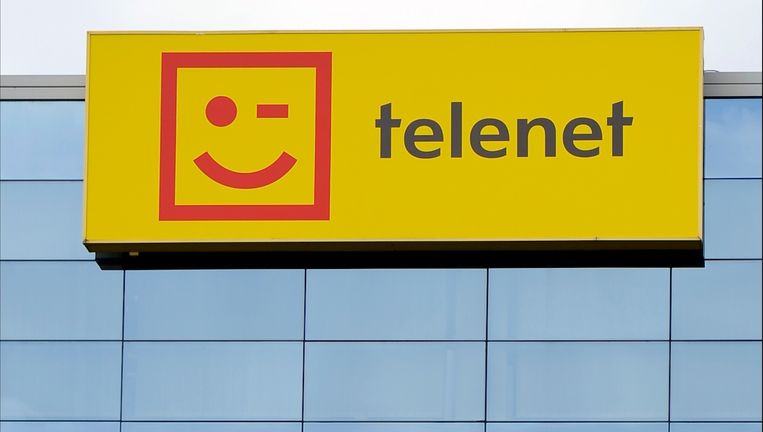 Telenet haakt af voor vierde gsm-licentie indien het kabel moet openstellen