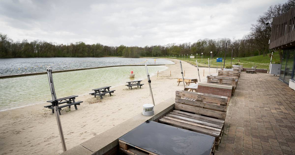 Laco botst opnieuw met gemeente Nuenen en eist 70 mille extra ...