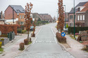 HUIZENJACHT. Roosdaal, groene Pajotse gemeente waar een instapklare ...