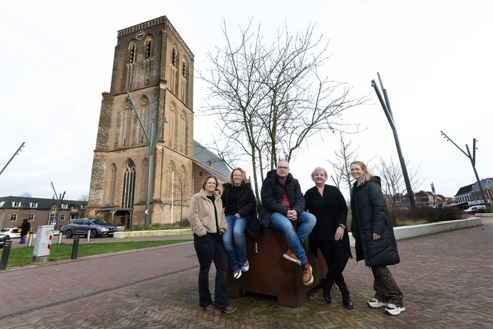 Avondvierdaagse Didam maakt comeback: ‘Dit móet gewoon mogelijk zijn ...