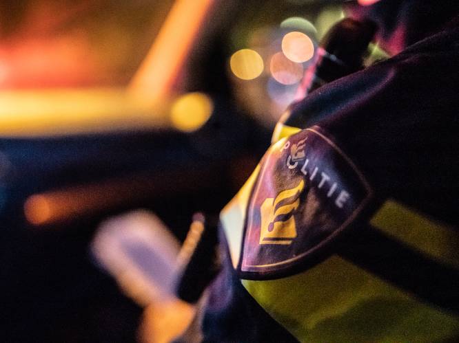 Jeugddetentie en werkstraf voor meiden die dreigden zaadleider jongen ...