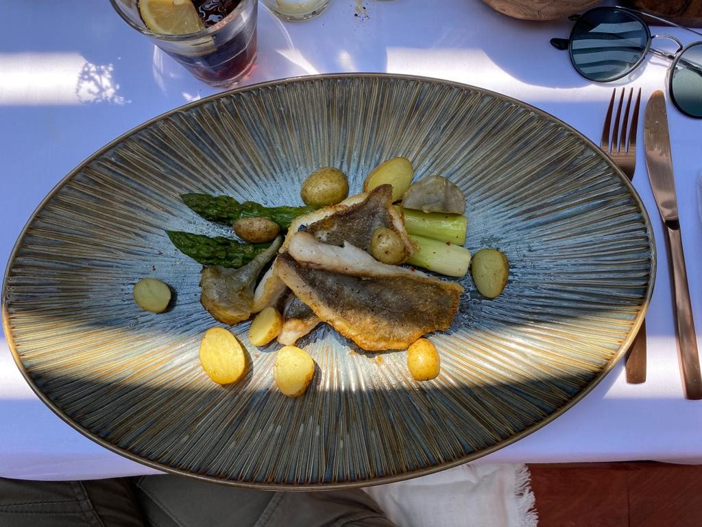 RESTOTIP. Ober in Brugge: “Hier voelen Bruggelingen zich thuis en ja ...